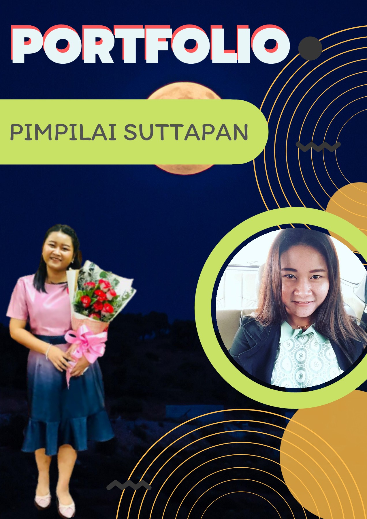 pimpilai suttapan - Pimpilai Suttapan- - Page 1 - 10 | Flip PDF Online | PubHTML5