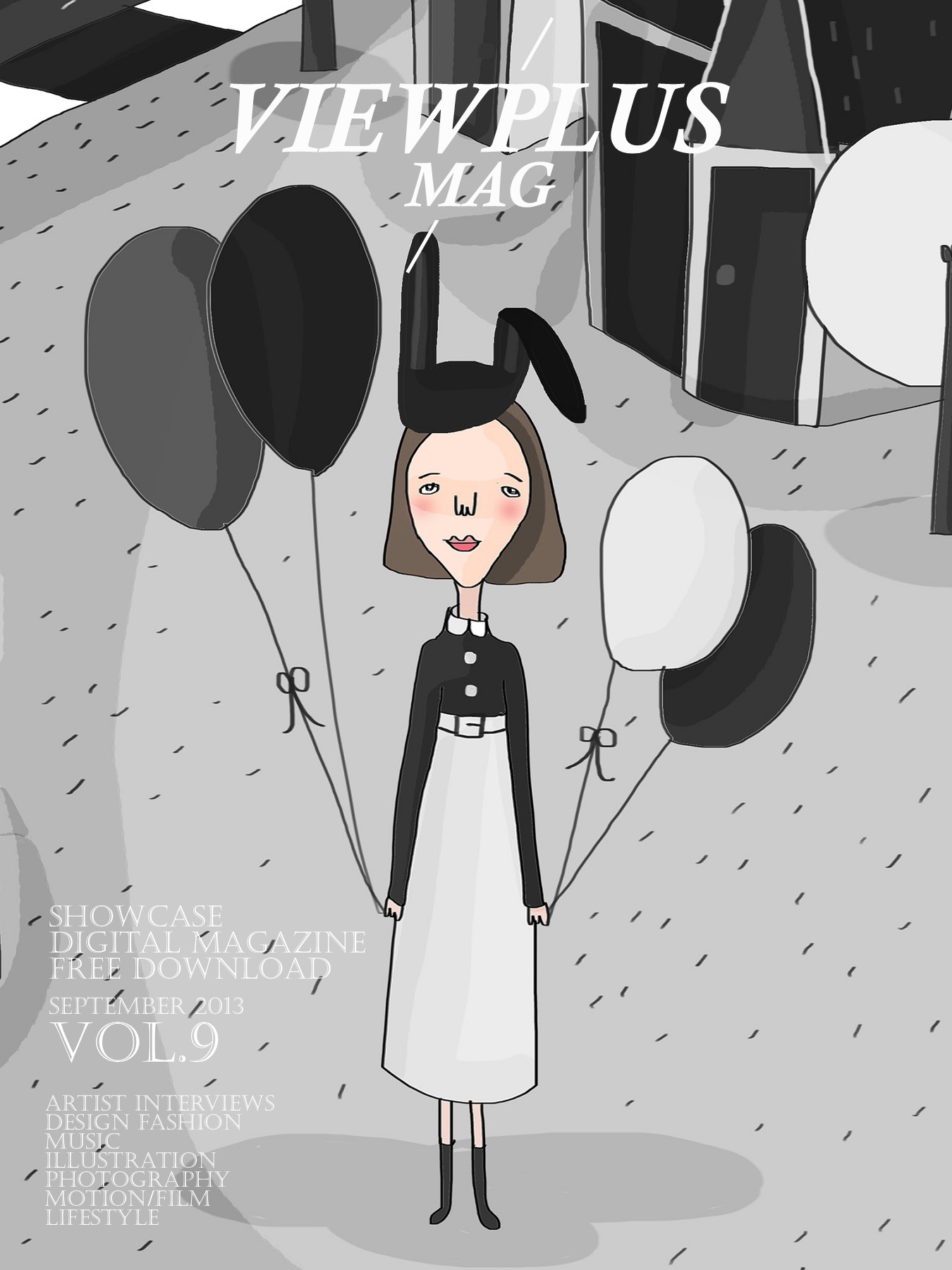 viewplusmag_vol9 - mnbvc-98 - Page 1 | Flip PDF Online | PubHTML5