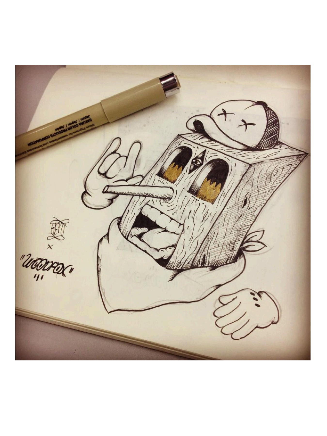 viewplusmag_vol9 - mnbvc-98 - Page 128 | Flip PDF Online | PubHTML5