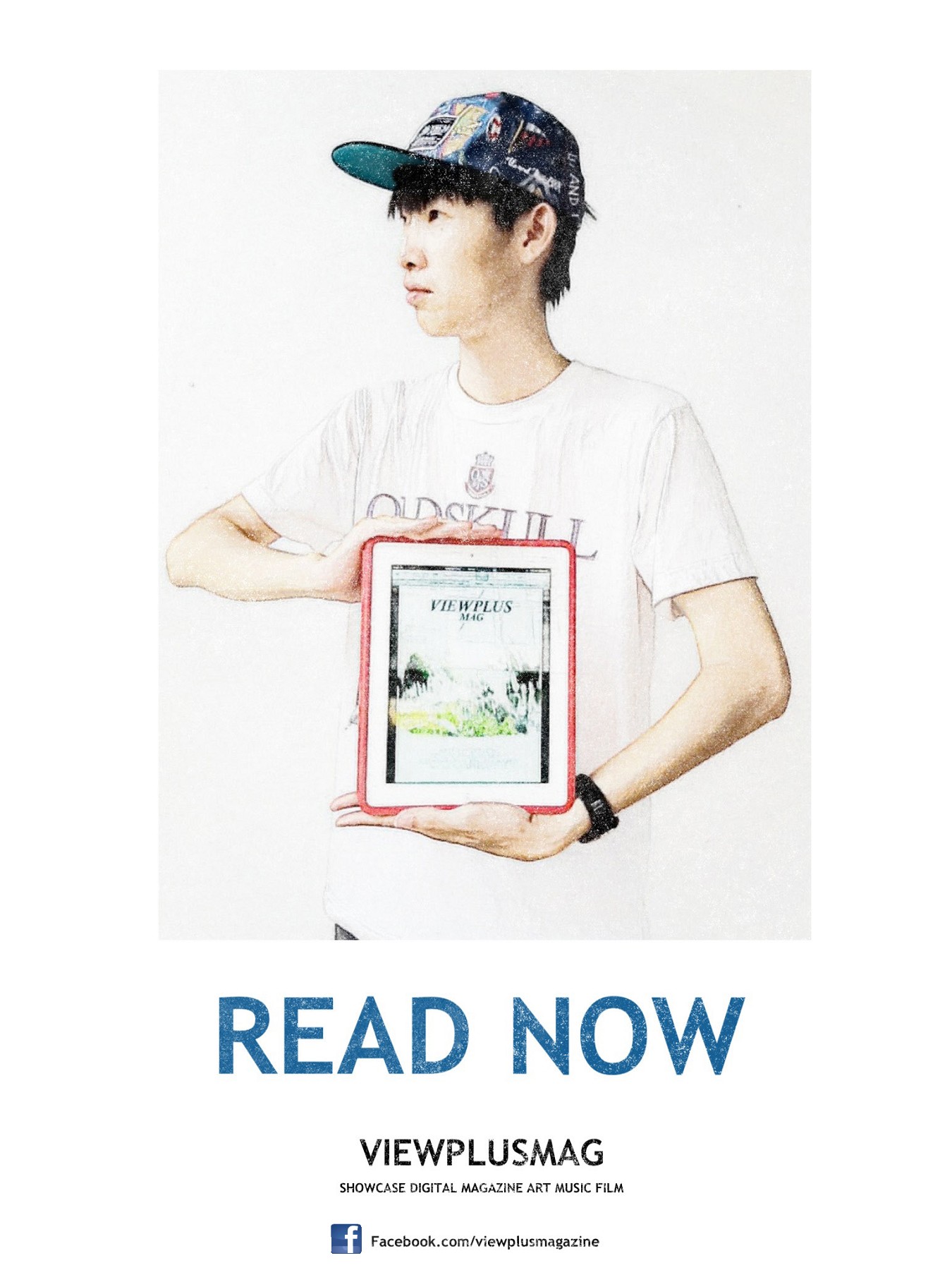 viewplusmag_vol9 - mnbvc-98 - Page 182 | Flip PDF Online | PubHTML5