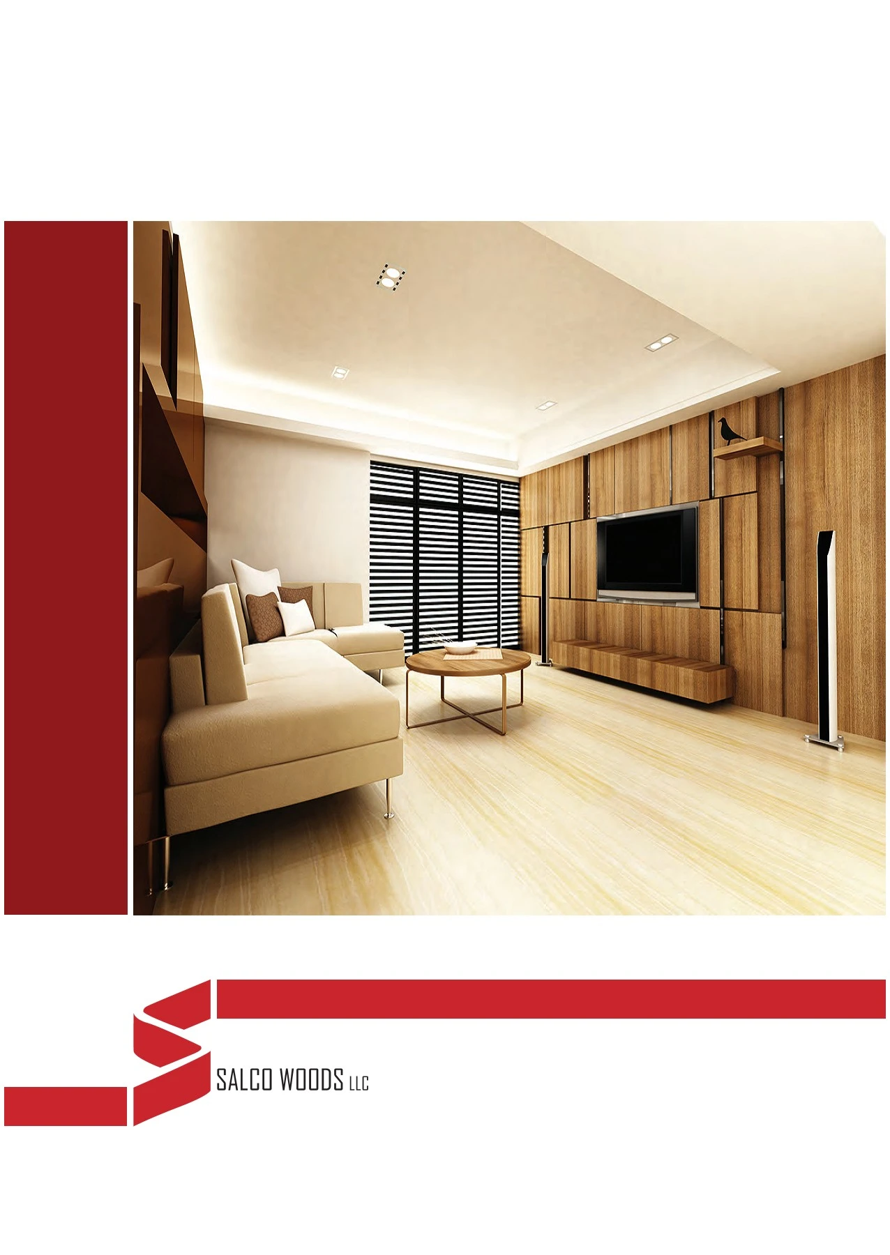 Salco Catalogue 140920 - Jun Dailo - Page 1 - 0 | Flip PDF Online ...