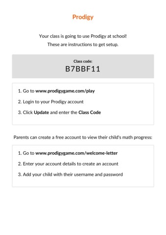 prodigy-students-instructions-B7BBF11-1616685473 - Elijah Masters ...