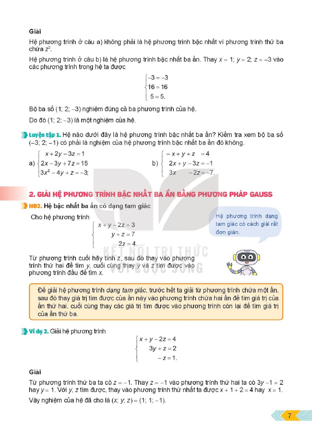 chuyen-de-hoc-tap-toan-10-ket-noi-tri-thuc-voi-cuoc-song - Chi đoàn Trung tâm GDNN-GDTX - Trang ...
