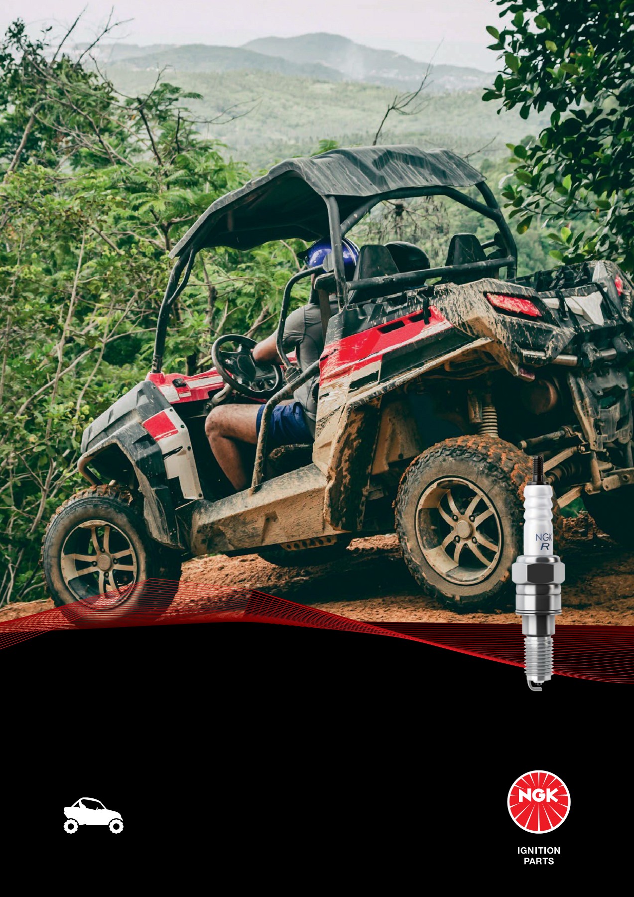 CATALOGO NGK 2020-2021 - BIKE INSIDE - Page 270 | Flip PDF Online ...