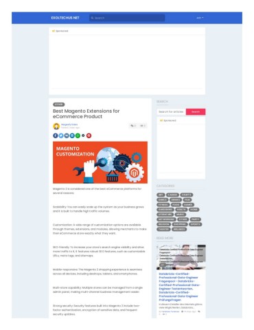 www-exoltech-us-blogs-51873-Best-Magento-Extensions-for-eCommerce-Product
