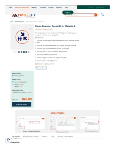 www-mageefy-com-magento-extensions-merge-customer-accounts-for-magento-2-html