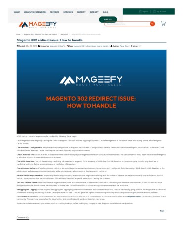 www-mageefy-com-blog-post-magento-302-redirect-issue-how-to-handle