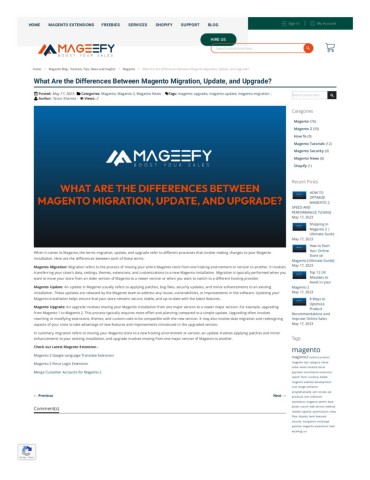 www-mageefy-com-blog-post-what-are-the-differences-between-magento-migration-update-and-upgrade