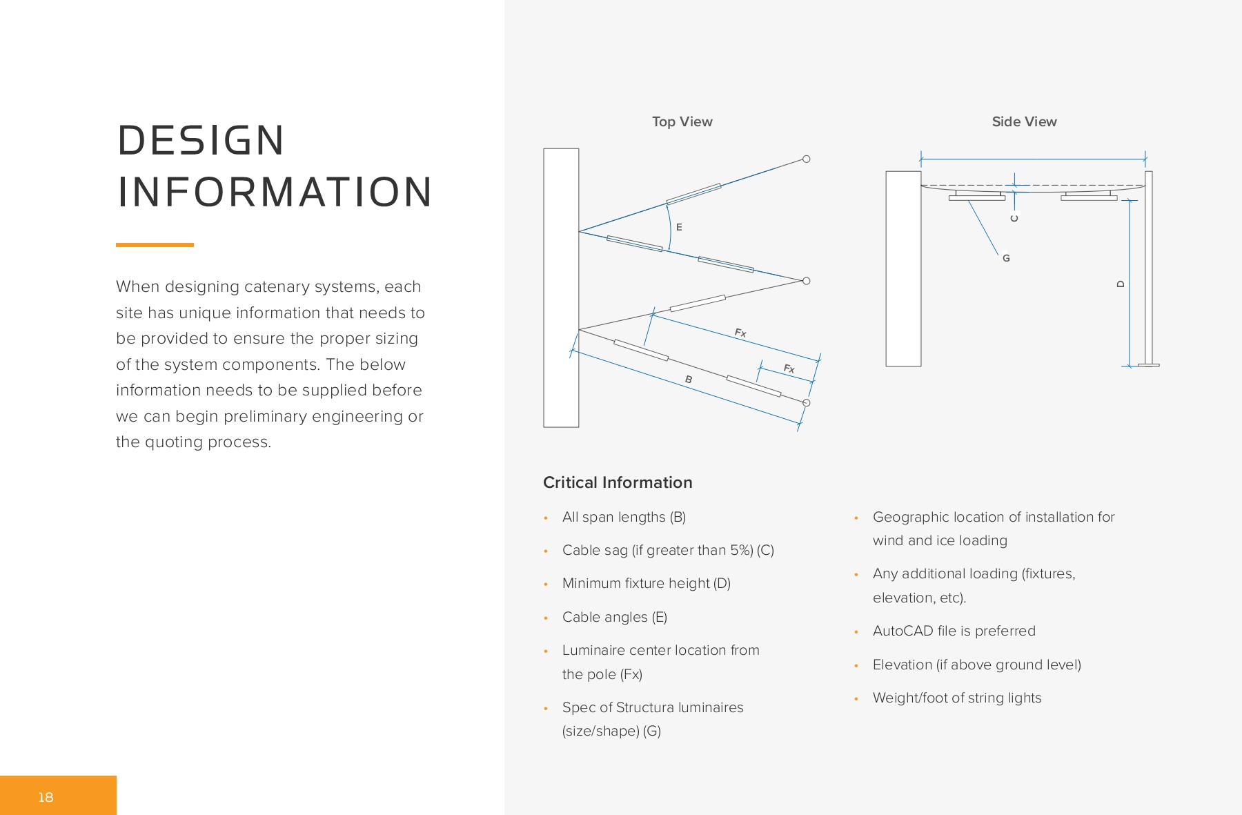 Structura Catenary Lookbook - dev - Page 18 | Flip PDF Online | PubHTML5