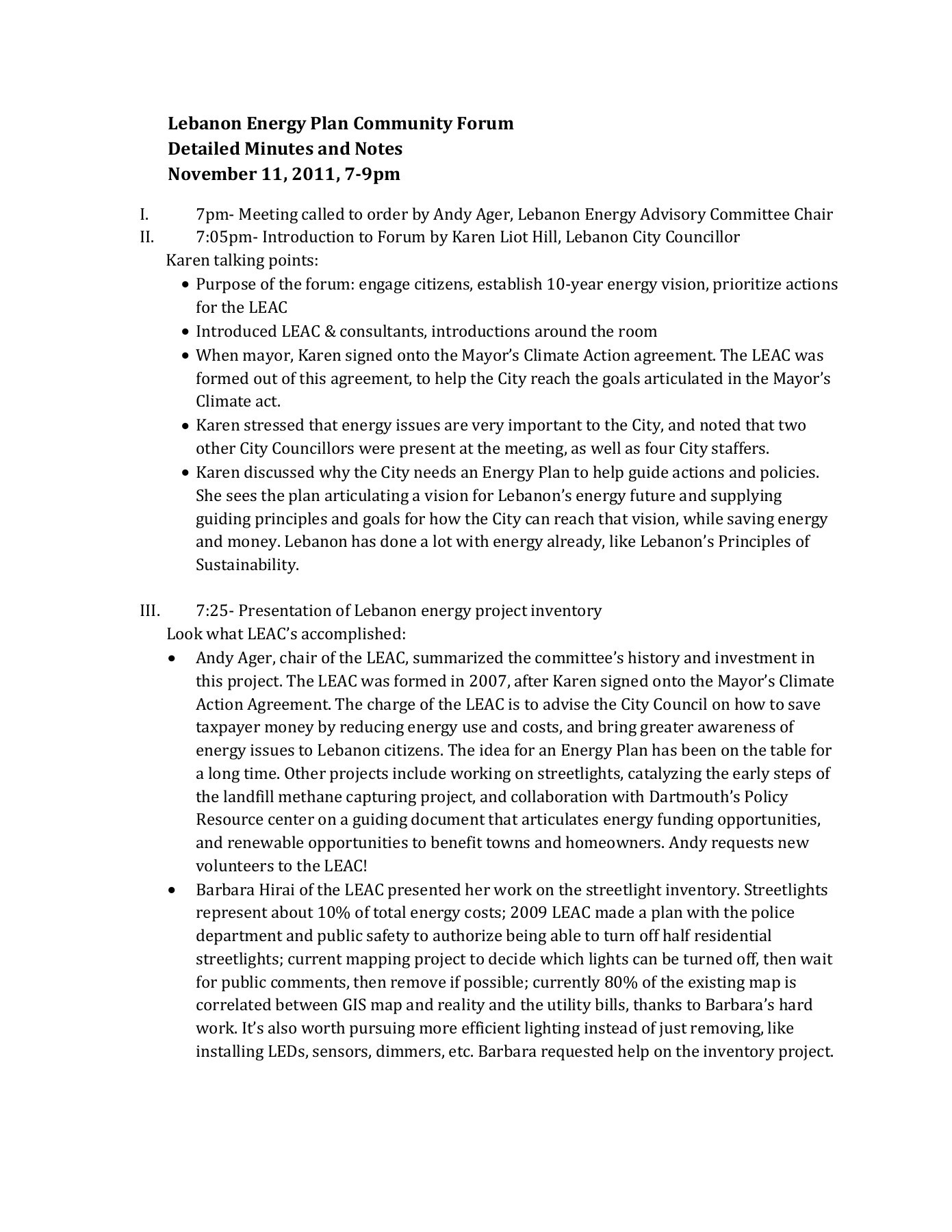 Lebanon Master Plan Complete - Lebanon NH - Page 356 | Flip PDF Online ...