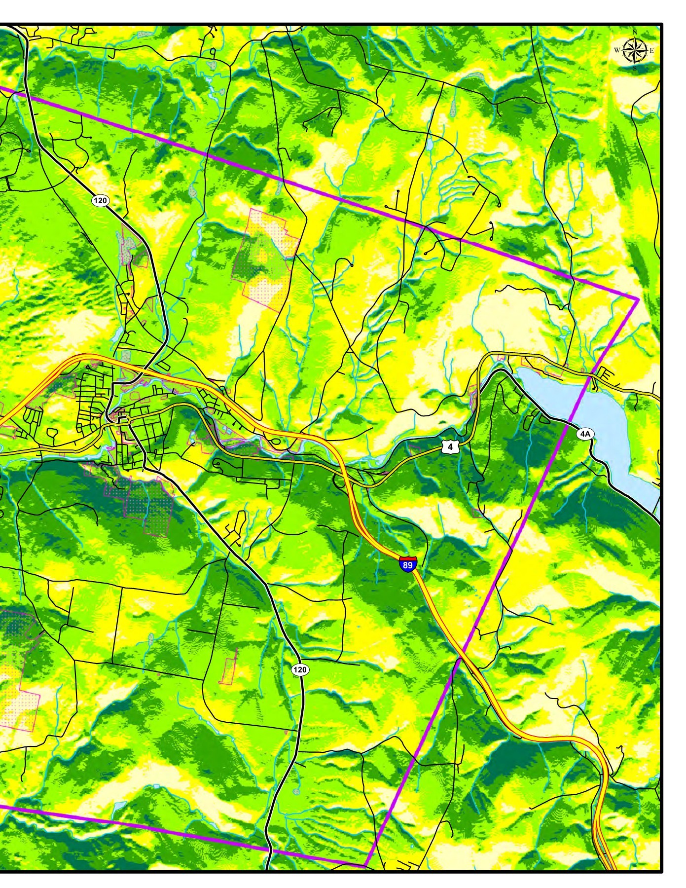 Lebanon Master Plan Complete - Lebanon NH - Page 424 | Flip PDF Online ...