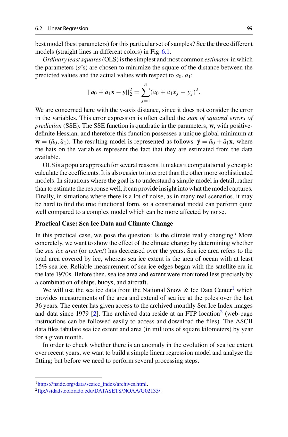 IntroductionToDataScience - patcharapolonline - Page 112 | Flip PDF Online | PubHTML5