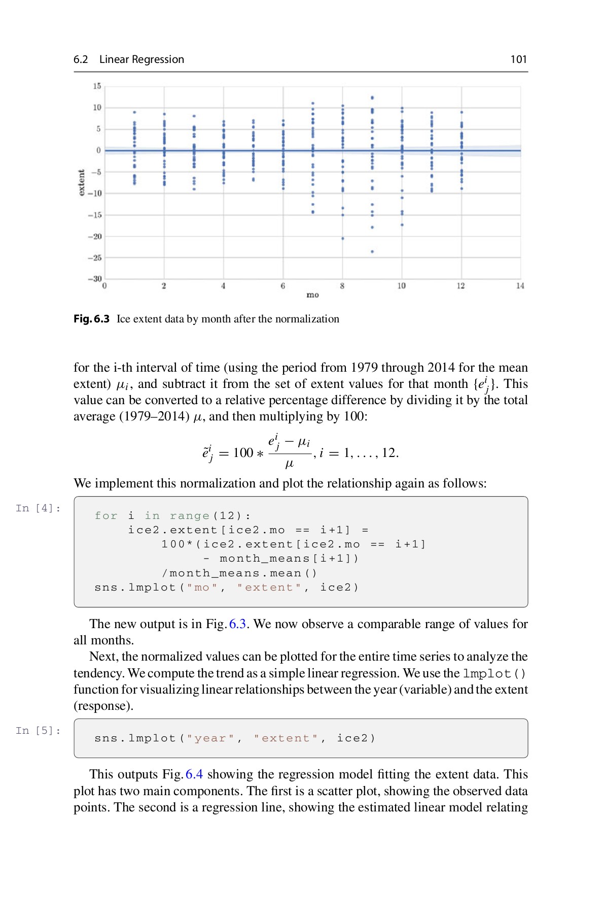 IntroductionToDataScience - patcharapolonline - Page 114 | Flip PDF ...