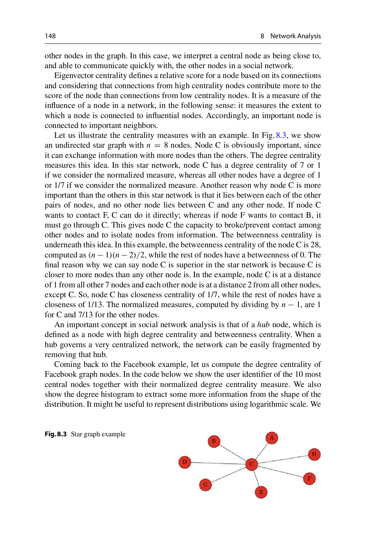 IntroductionToDataScience - patcharapolonline - Page 160 | Flip PDF ...