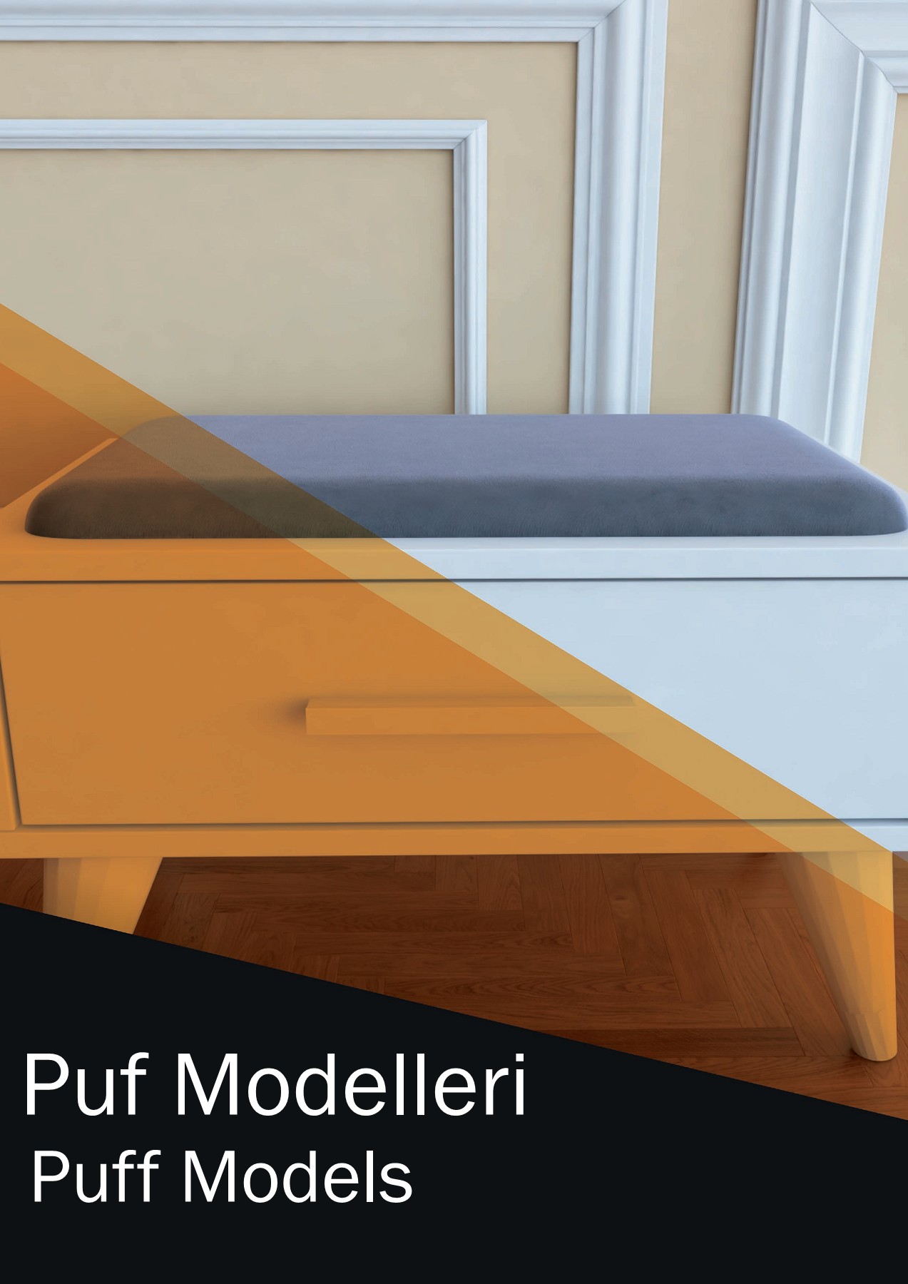 DİENNİ MOBİLYA KATALOG WEB - umut.srky - Page 100 | Flip PDF Online ...