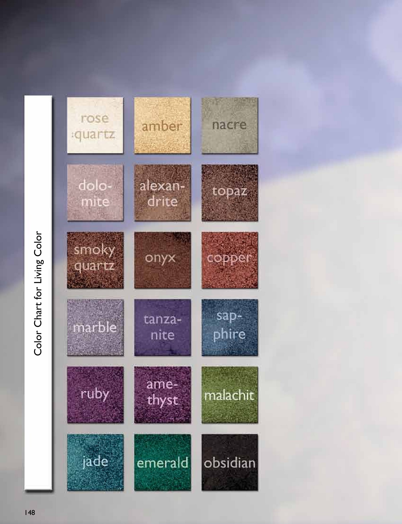 KRYOLAN-Katalog - prakdik dik - Page 150 | Flip PDF Online | PubHTML5