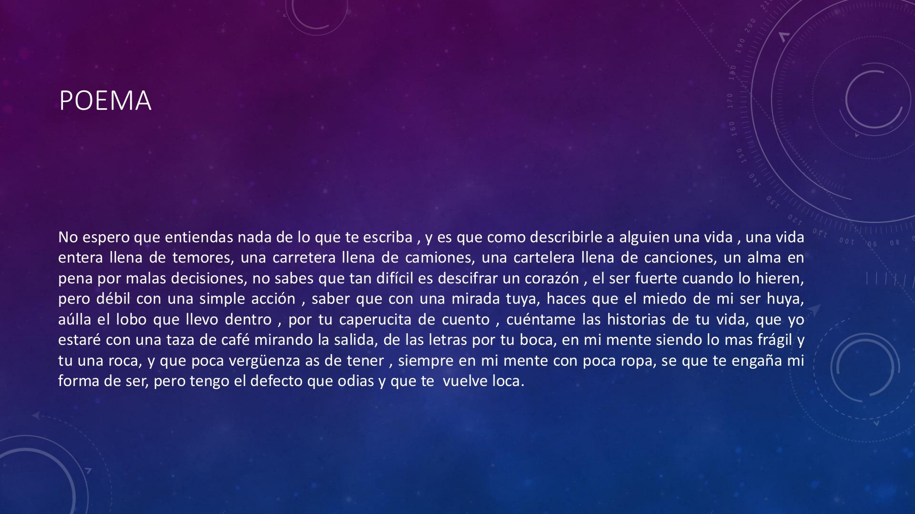 La música y yo - bonilla0204 - Página 5 | Flip PDF en línea | PubHTML5