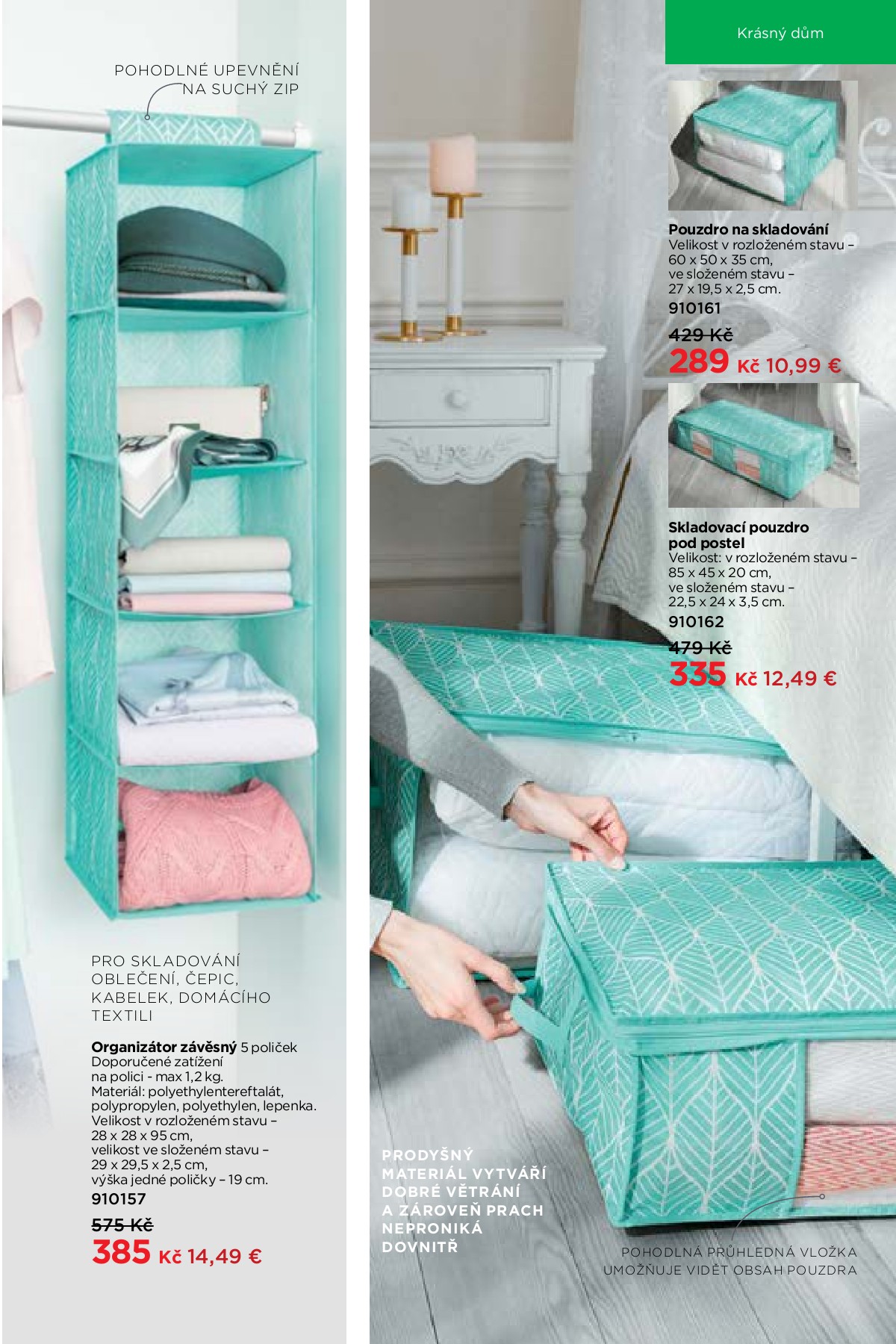 katalog Faberlic 07_2021_CZ - Petra Pari Vernerová - Page 235 | Flip ...