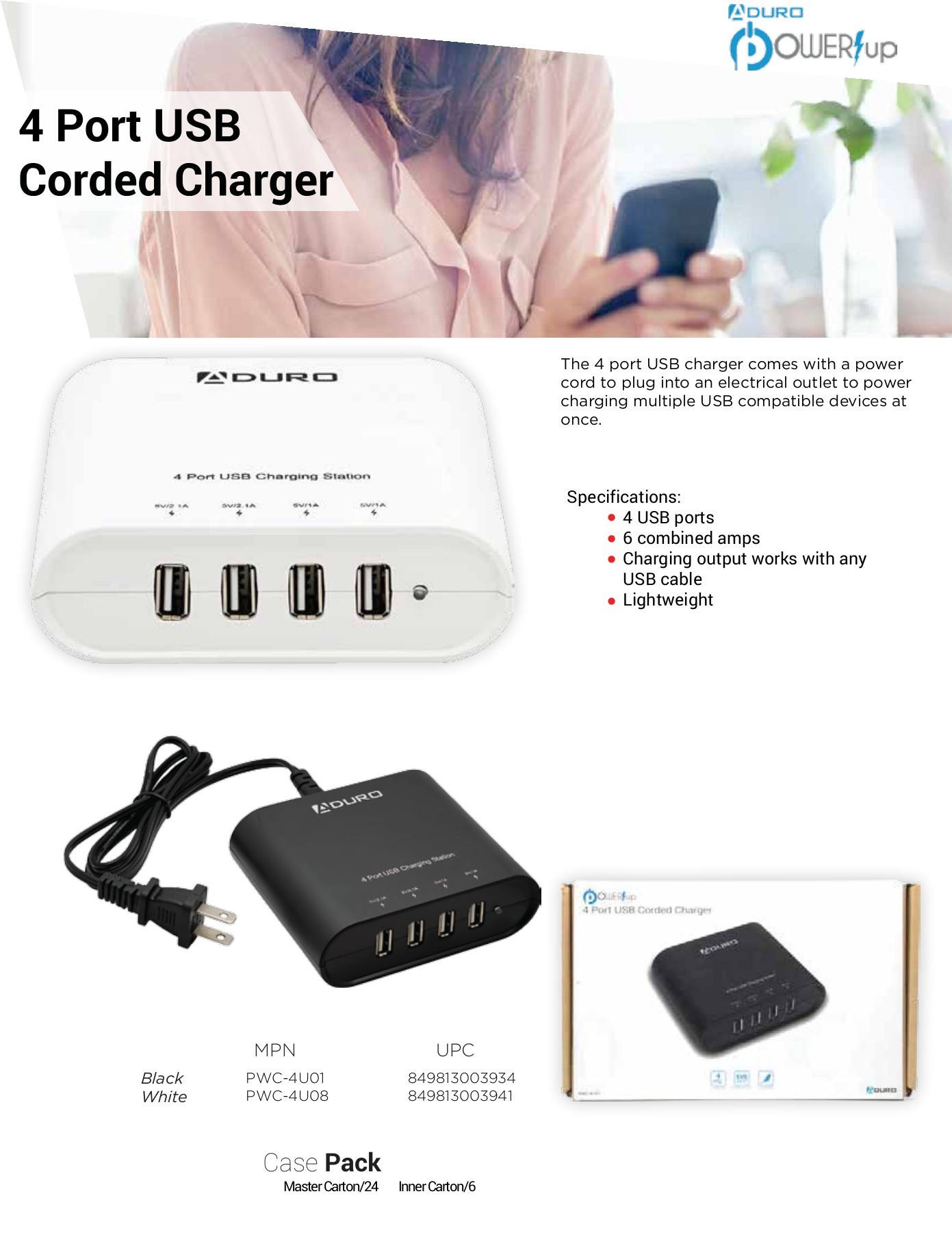 aduro_full_catalog - madhura - Page 88 | Flip PDF Online | PubHTML5