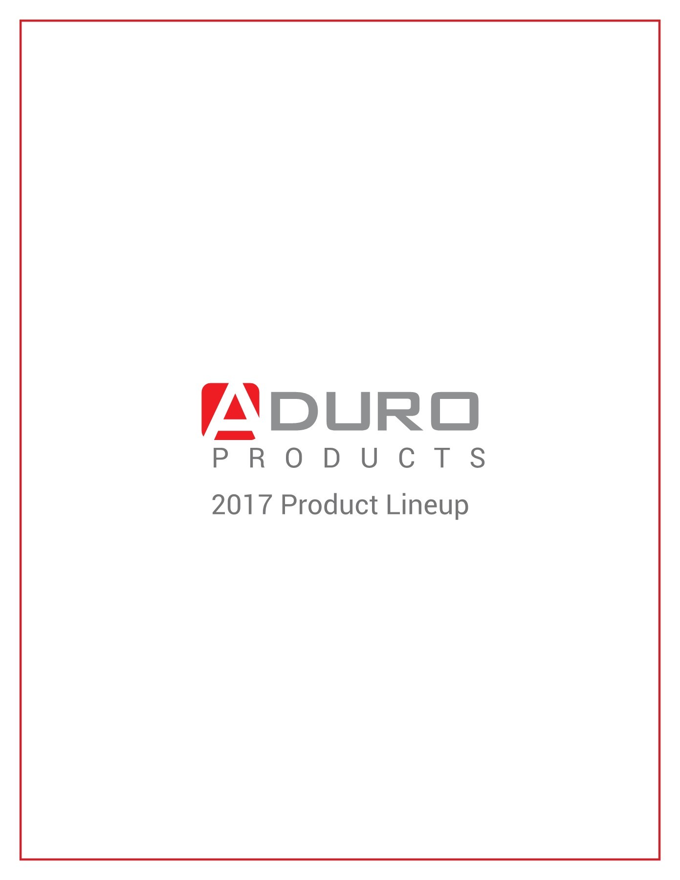 aduro_full_catalog_1.15.2017_3 - madhura - Page 1 | Flip PDF Online ...