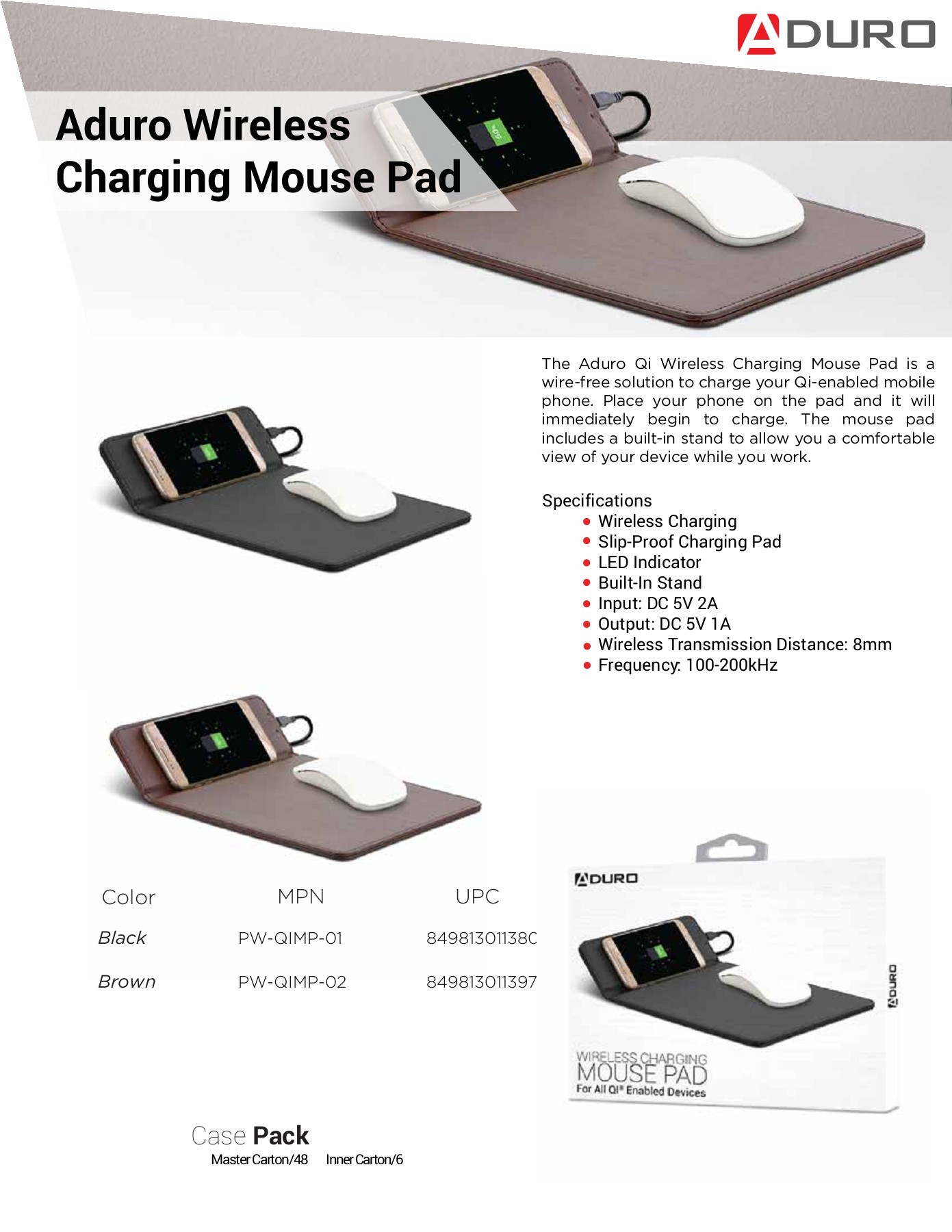 aduro_full_catalog_1.15.2017_3 - madhura - Page 119 | Flip PDF Online ...