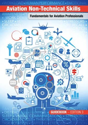 Aviation-Non-Technical-Skills-Guidebook-Fundamentals