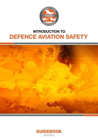 Introduction-to-Defence-Aviation-Safety-Guidebook