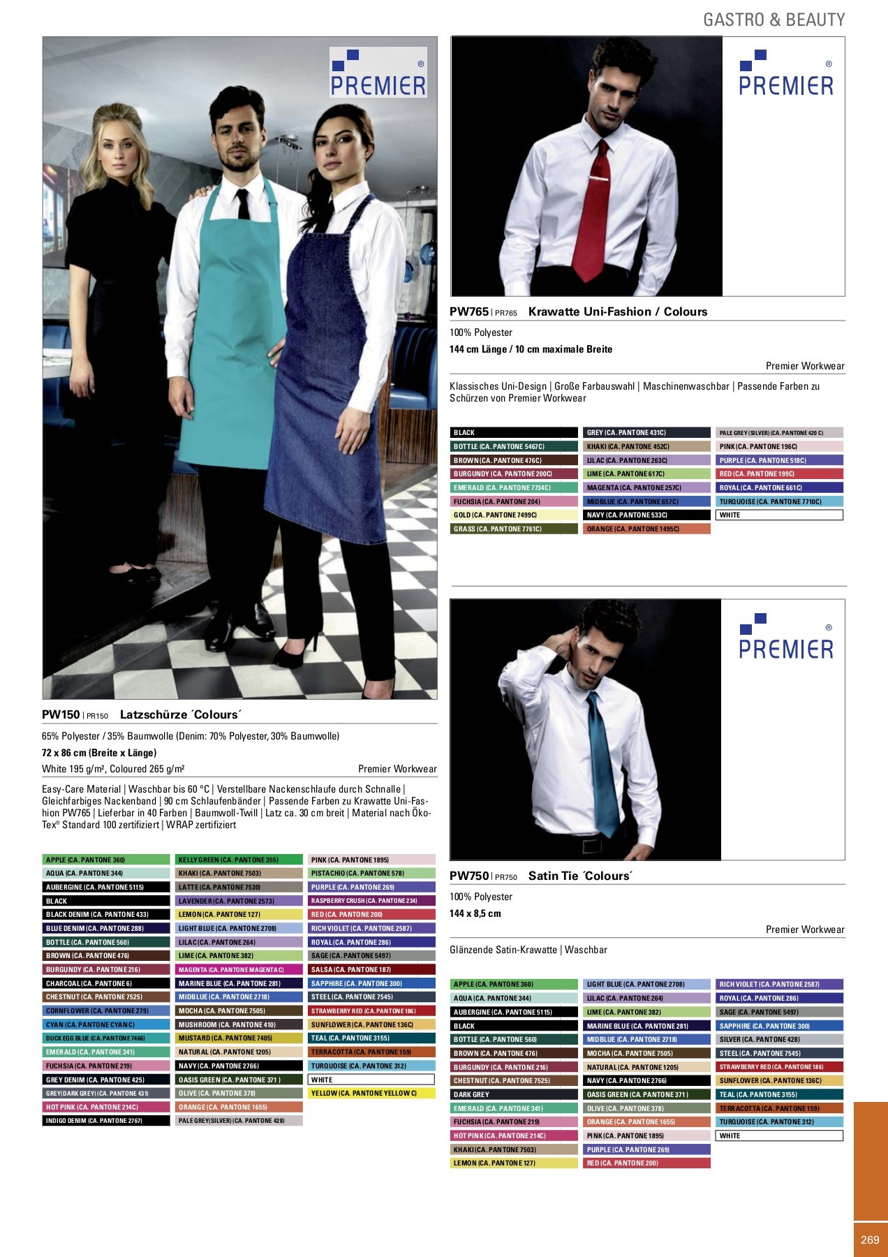 Selection 2016 - info - Seite 267 | Daumenkino PDF Online | PubHTML5