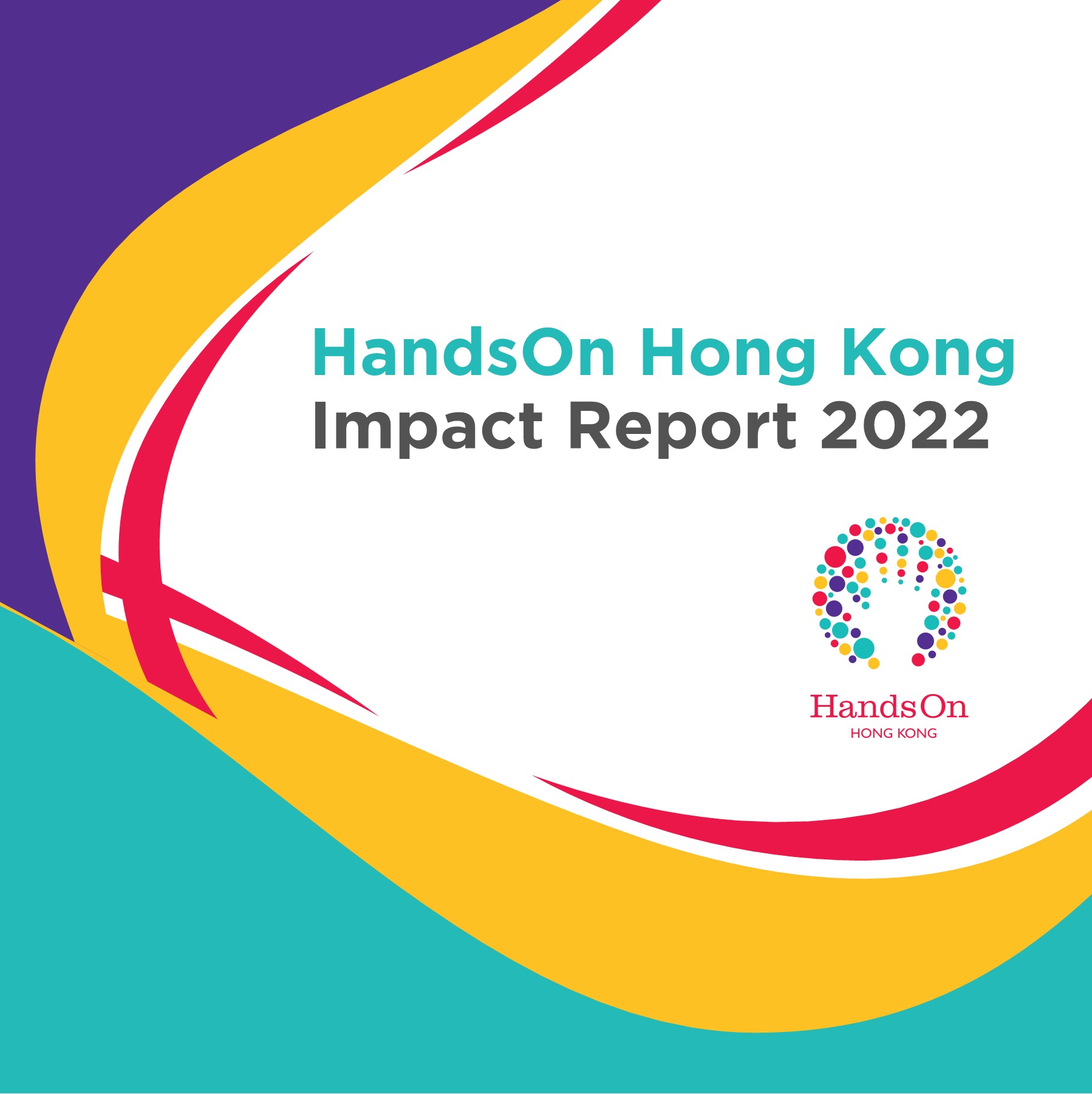 HOHK Impact Report 2022_0710a - hohk - Page 1 - 60 | Flip PDF Online ...