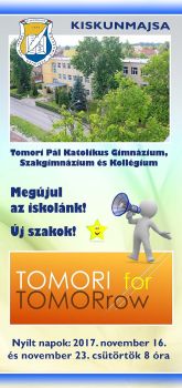 prospektus - flatiii72 - Page 1 - 6 | Flip PDF Online | PubHTML5