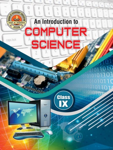 An_Introduction_to_Computer_Science_ClassIX