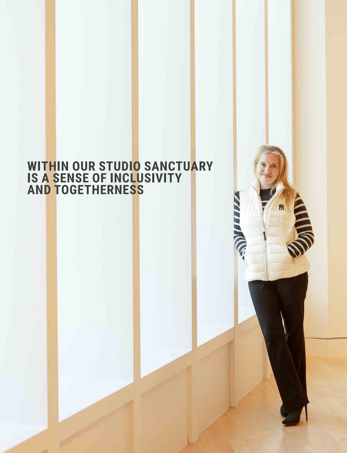 2023 Robert Simmonds Magazine - Robert Simmonds Clothing - Page 25 ...