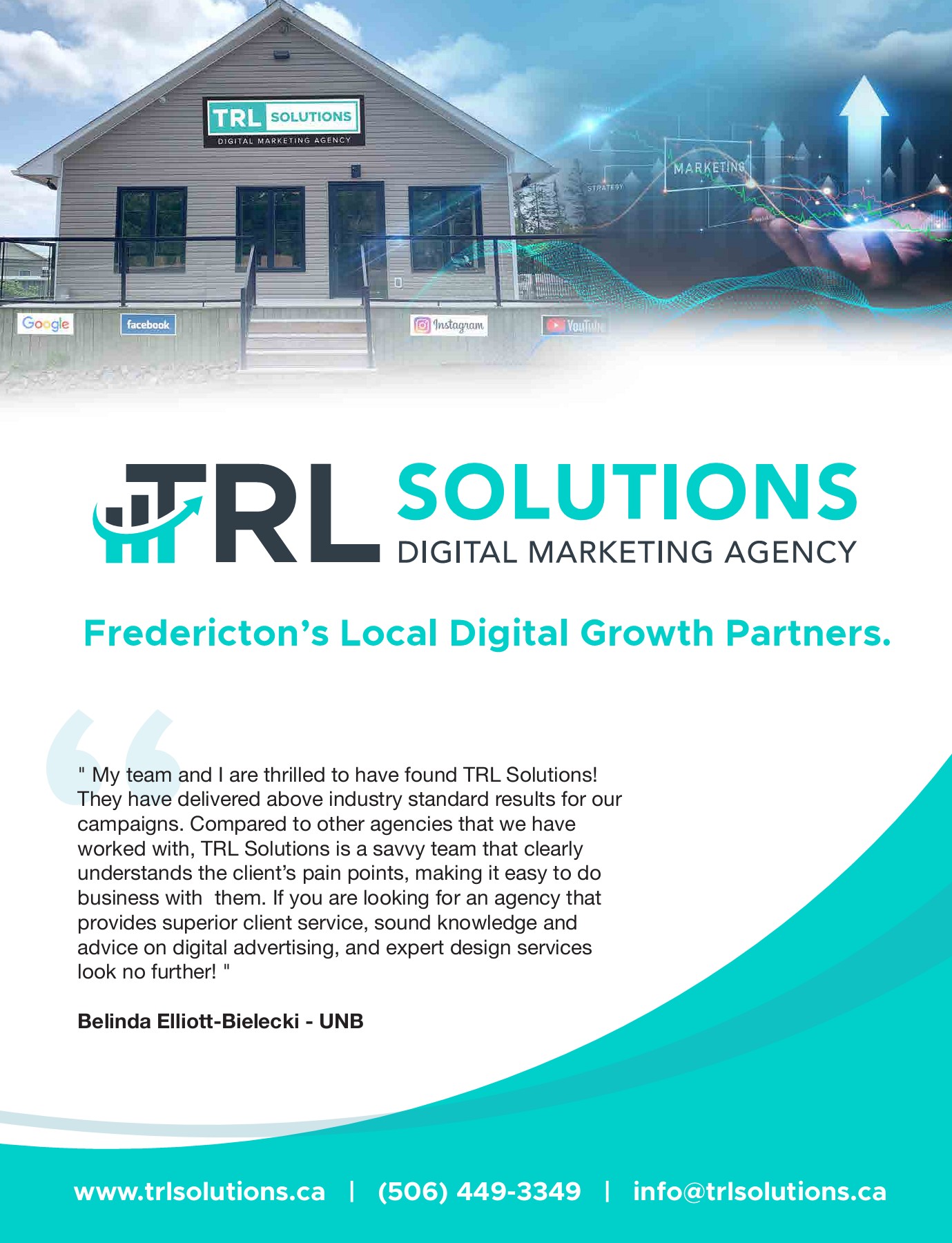 2023 Robert Simmonds Magazine - Robert Simmonds Clothing - Page 41 ...