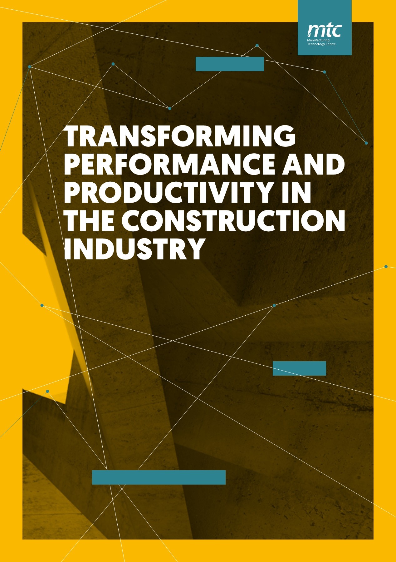 MTC Construction Handbook - HTDL - Page 1 - 248 | Flip PDF Online | PubHTML5