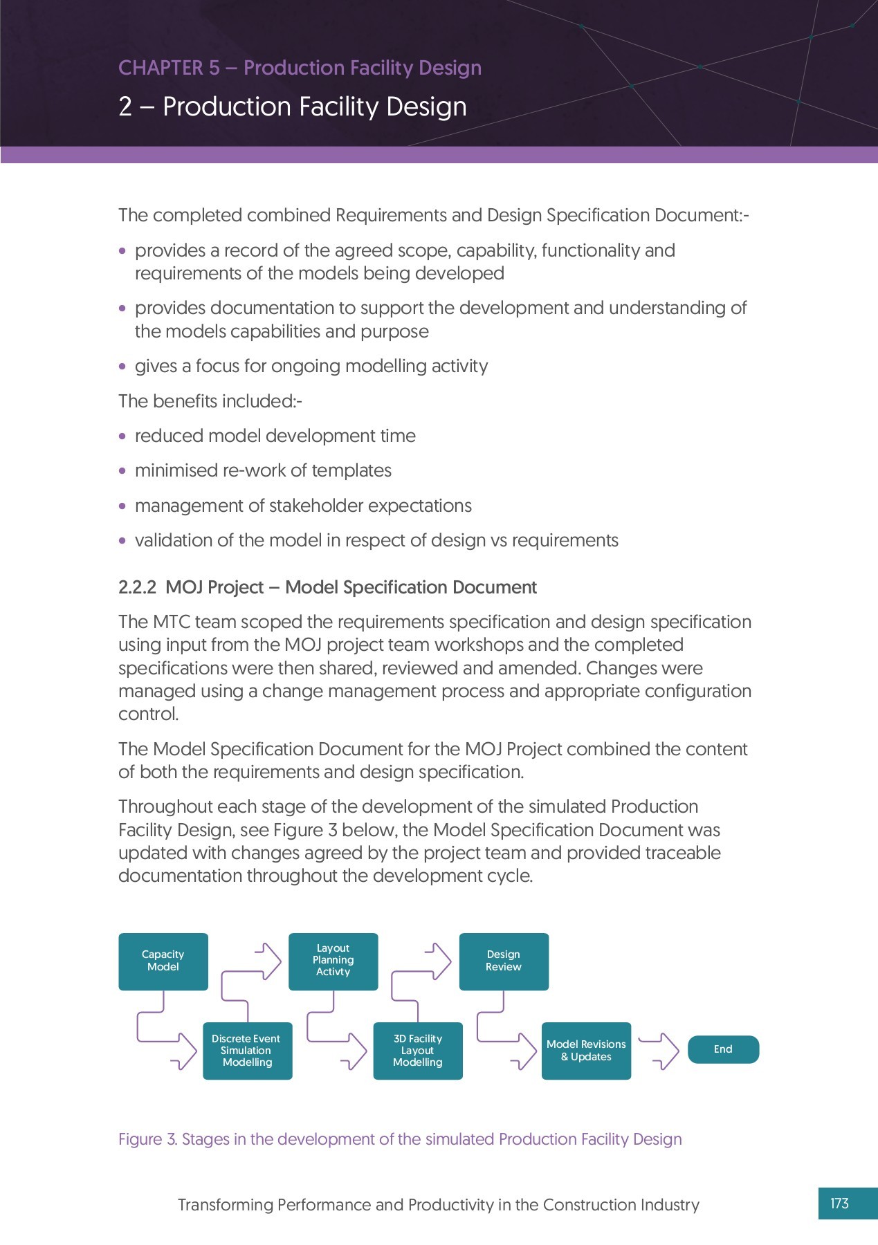 MTC Construction Handbook - HTDL - Page 185 | Flip PDF Online | PubHTML5