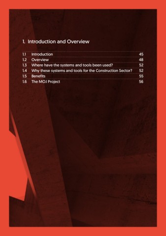 MTC Construction Handbook - HTDL - Page 49 | Flip PDF Online | PubHTML5