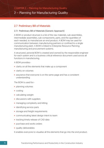 MTC Construction Handbook - HTDL - Page 84 | Flip PDF Online | PubHTML5