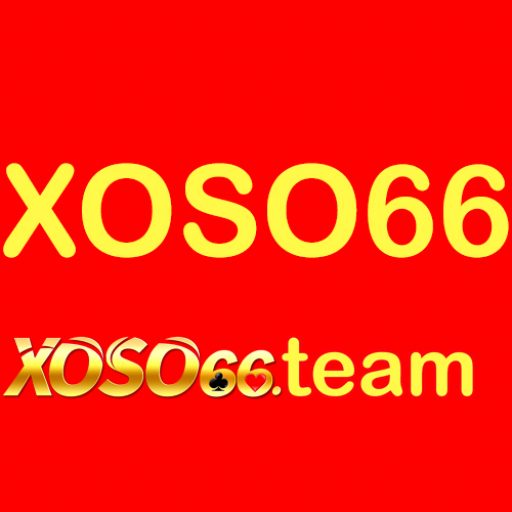 XOSO66 -XOSO66 Casino - Link vào nhà cái XOSO66 mới nhất 2022 Official Homepage | PubHTML5