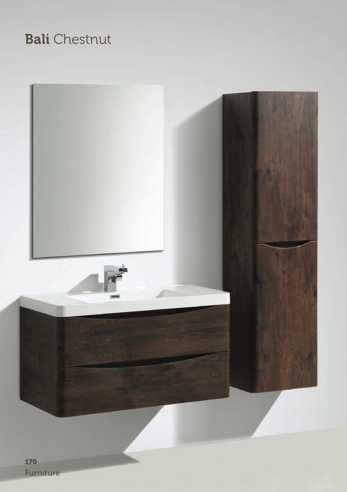 HomefitUK Brochure - Cassellie - Page 172 | Flip PDF Online | PubHTML5