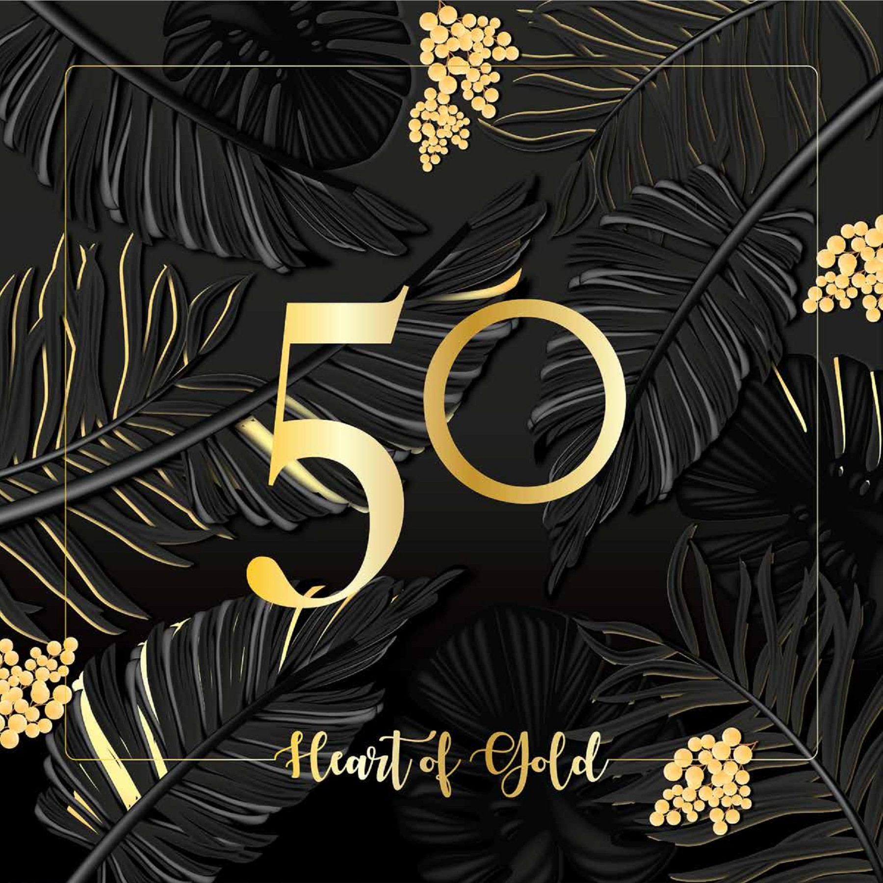 HEART_OF_GOLD_FINAL_PROOF - Inbounderz Design - Page 1 - 86 | Flip PDF Online | PubHTML5