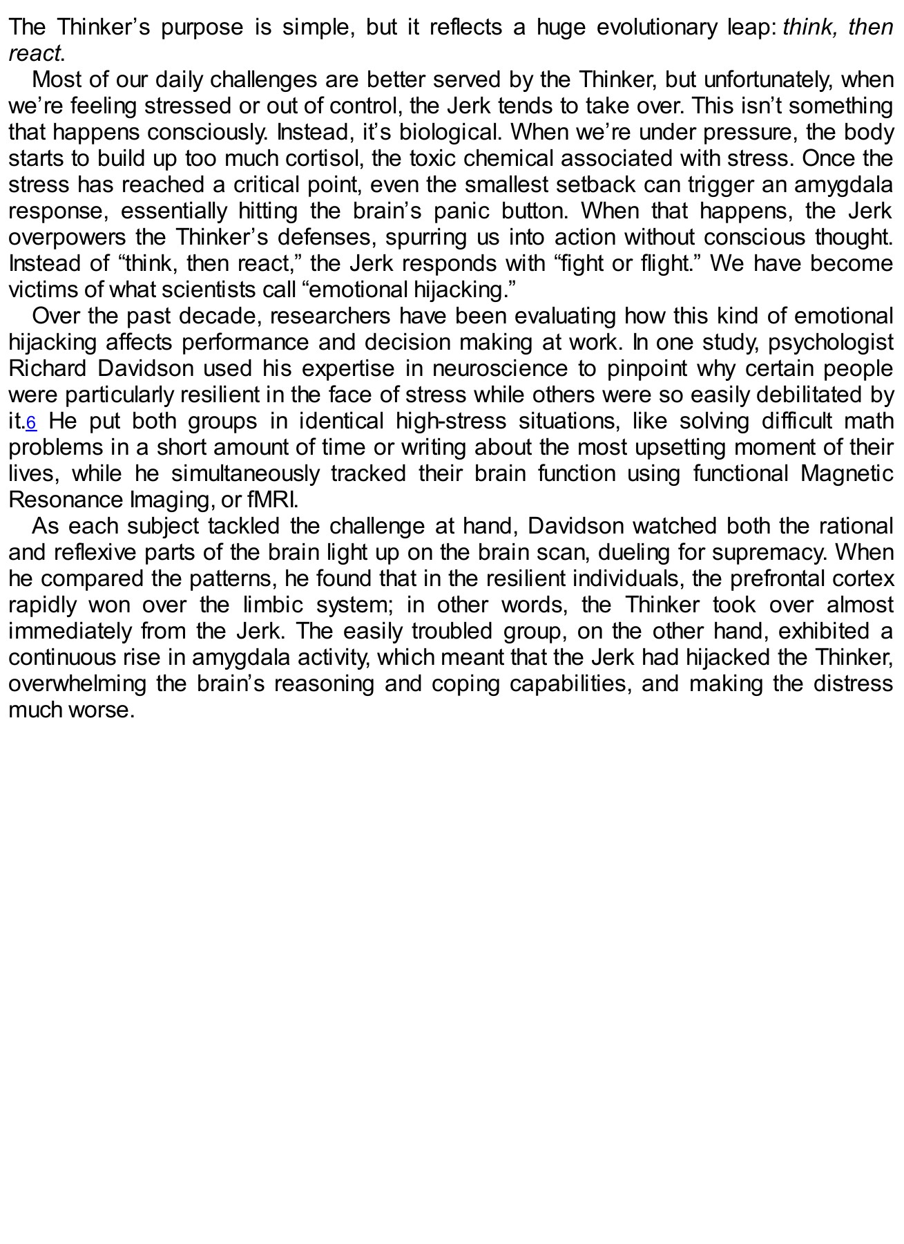 The Happiness Advantage The Seven Principles of Positive Psychology ...