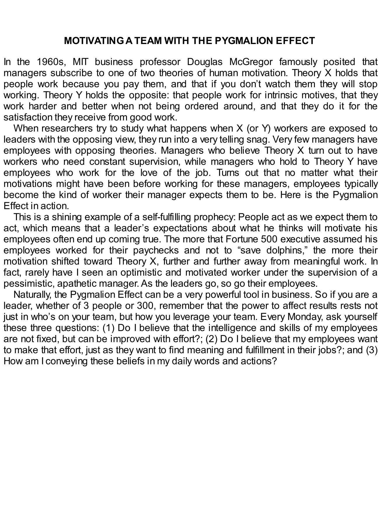 The Happiness Advantage The Seven Principles of Positive Psychology ...