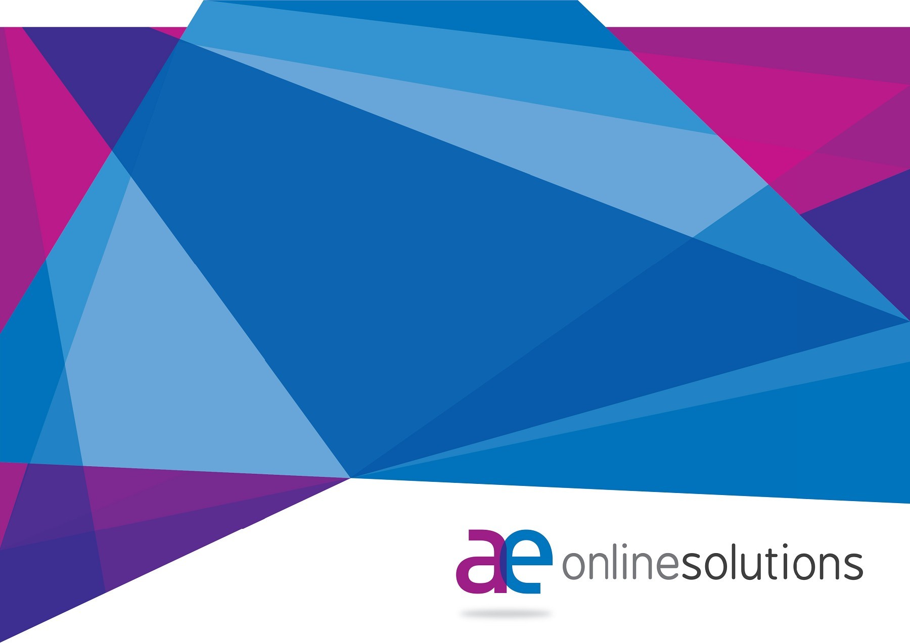 PORTAFOLIO AE 2016 - a.fiorella.fg86 - Página 1 - 40 | Flip PDF en línea | PubHTML5