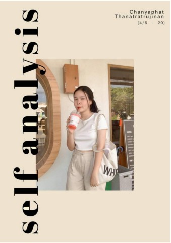 chanyaphat - bumallnew2005 - पृष्ठ 1 - 8 | पीडीएफ ऑनलाइन फ्लिप करें | PubHTML5