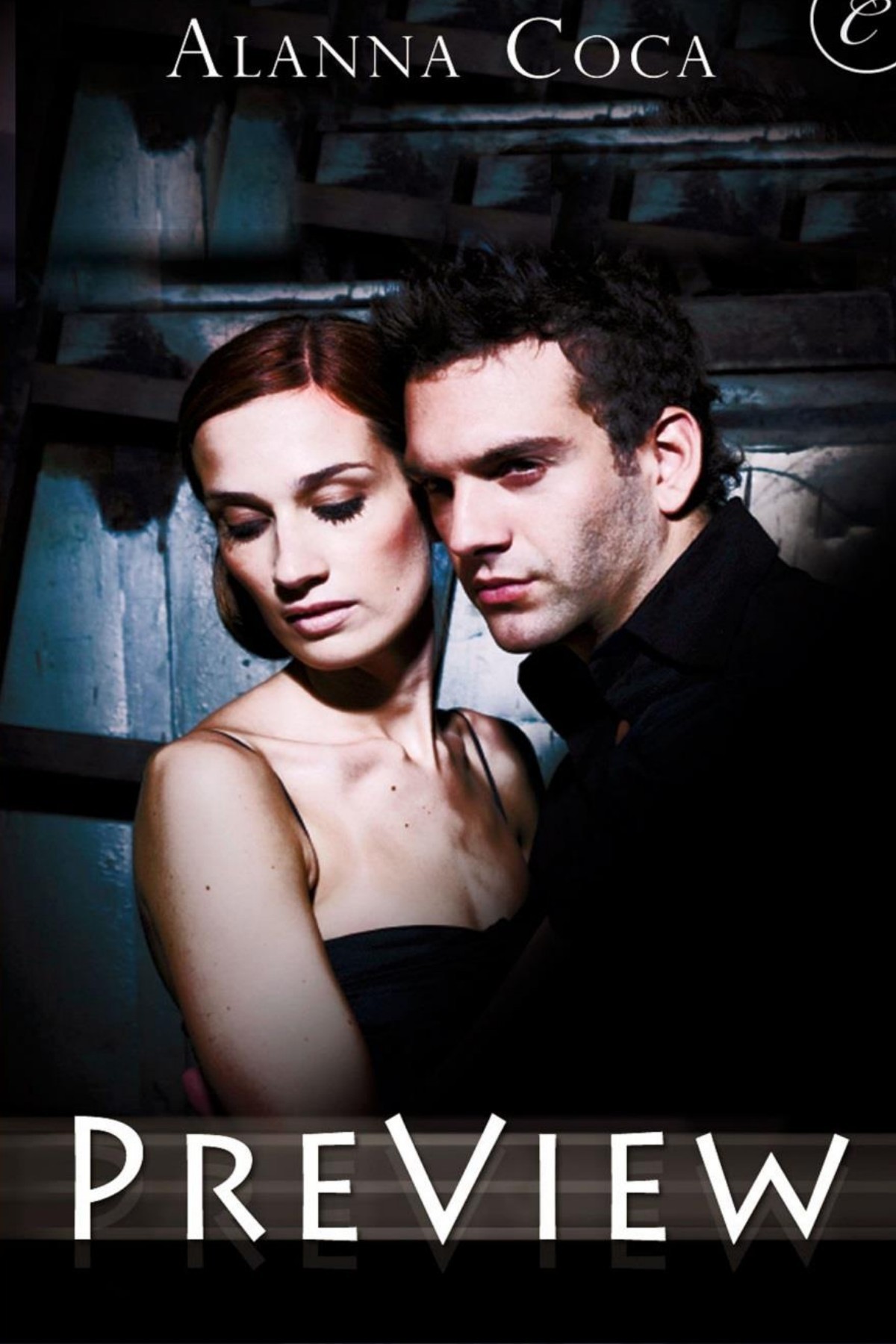 PreView Chapter One - alanna - Page 1 - 22 | Flip PDF Online | PubHTML5