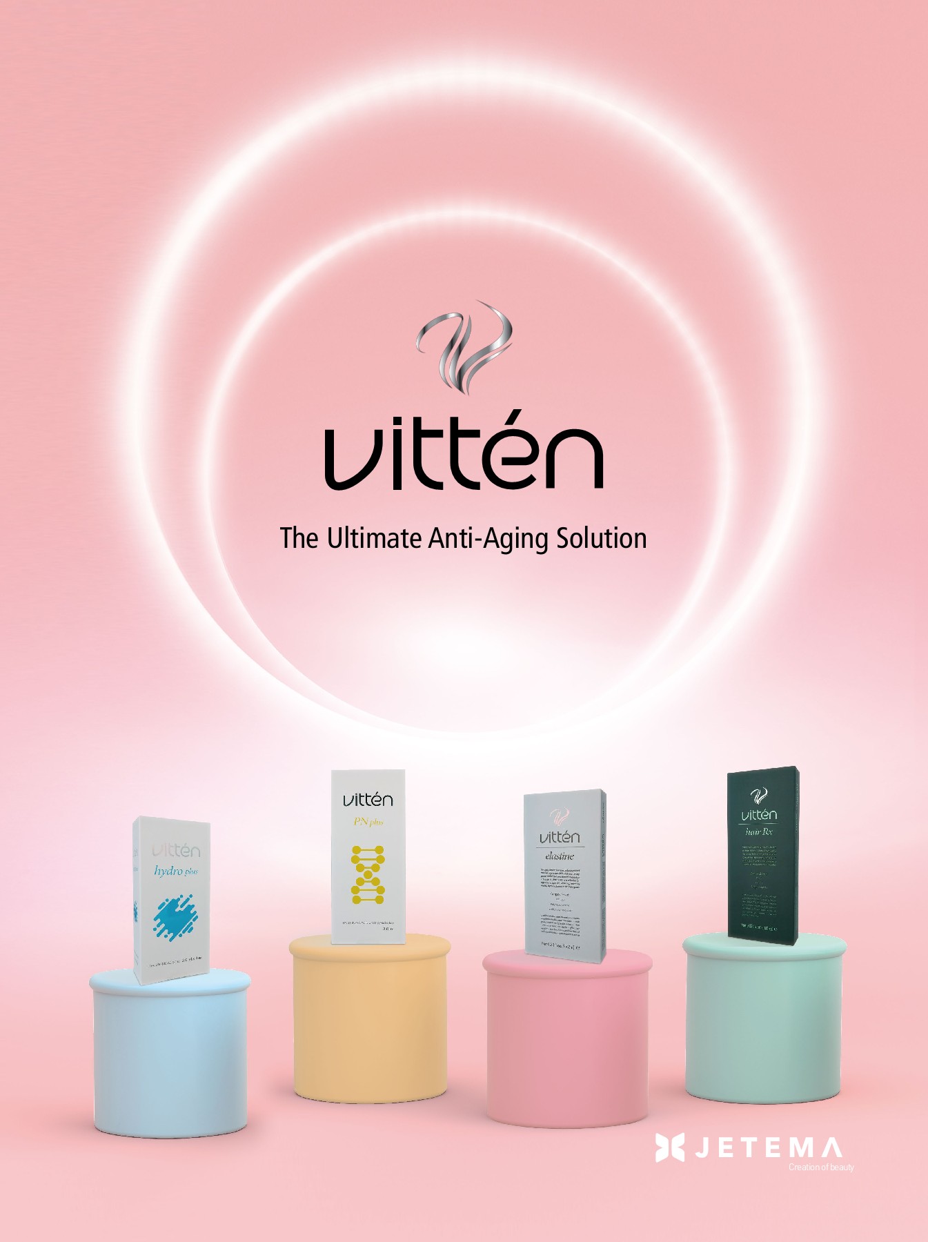 vitten E - baharak razvan - Page 1 - 24 | Flip PDF Online | PubHTML5