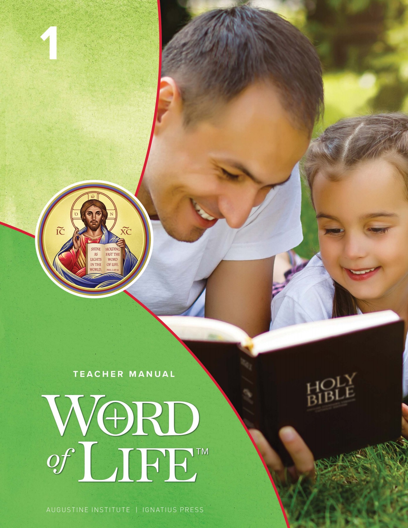 WOL 1st Grade - Teacher Manual - jeanne.reed - Page 1 - 18 | Flip PDF ...