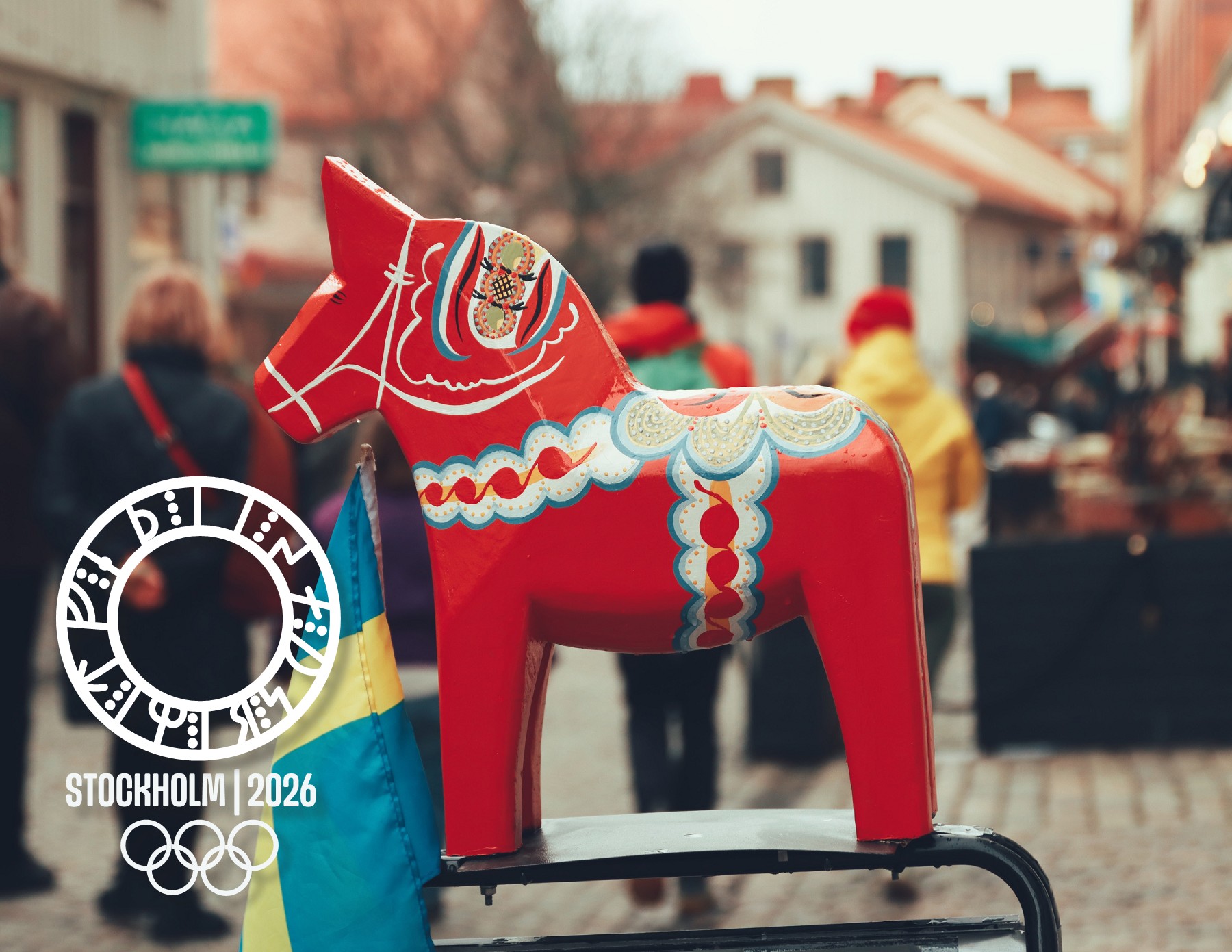 KJacobson_Week8_FinalPresentation - Kirsten Jacobson - Page 1 - 42 | Flip PDF Online | PubHTML5