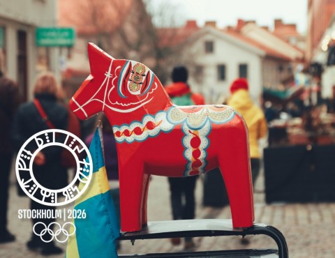 KJacobson_Week8_FinalPresentation