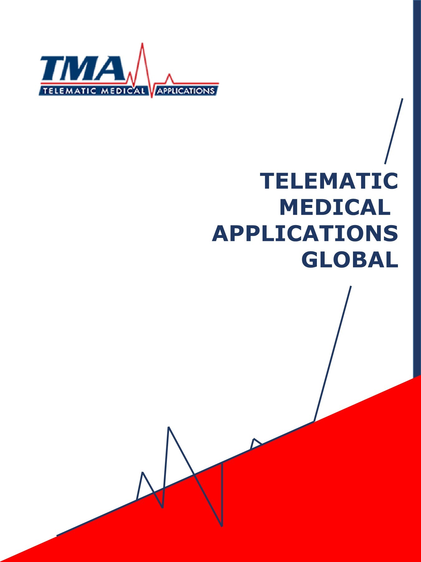 TMA - plympero1 - Page 1 - 10 | Flip PDF Online | PubHTML5